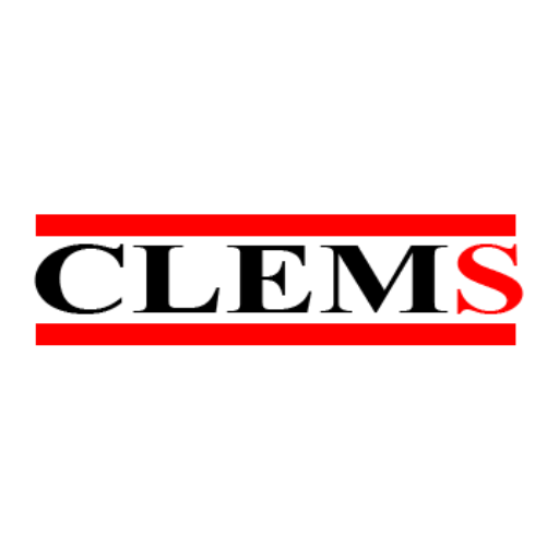 Blog - CLEMS
